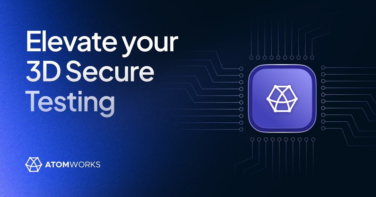 Explore Our Partner Labs | Atomworks